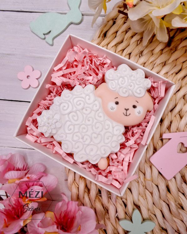 Húsvéti ötletek - Így újítsd meg az ünnepi asztalt mézeskalácsokkal ...